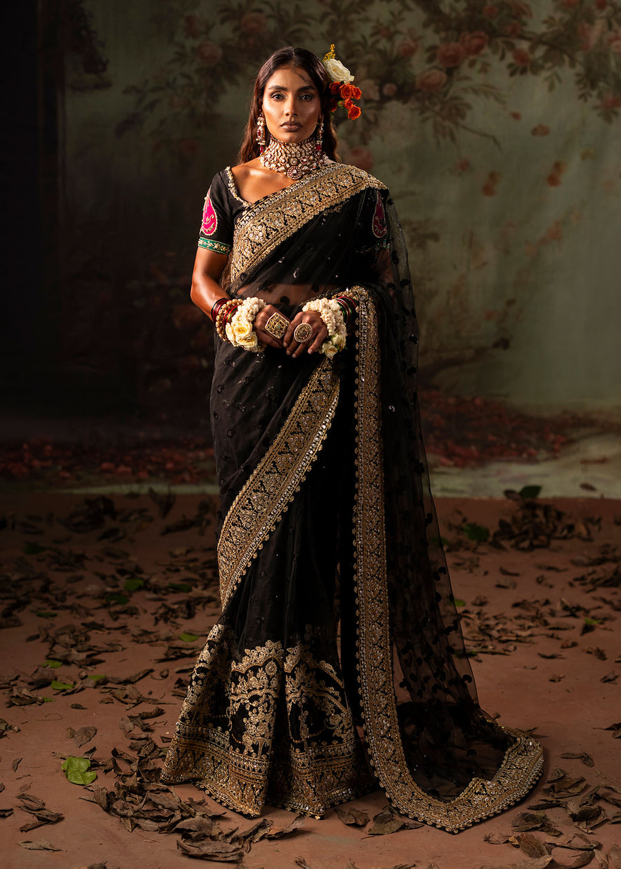 Formal Dresses in Pakistan | Ali Xeeshan Empire