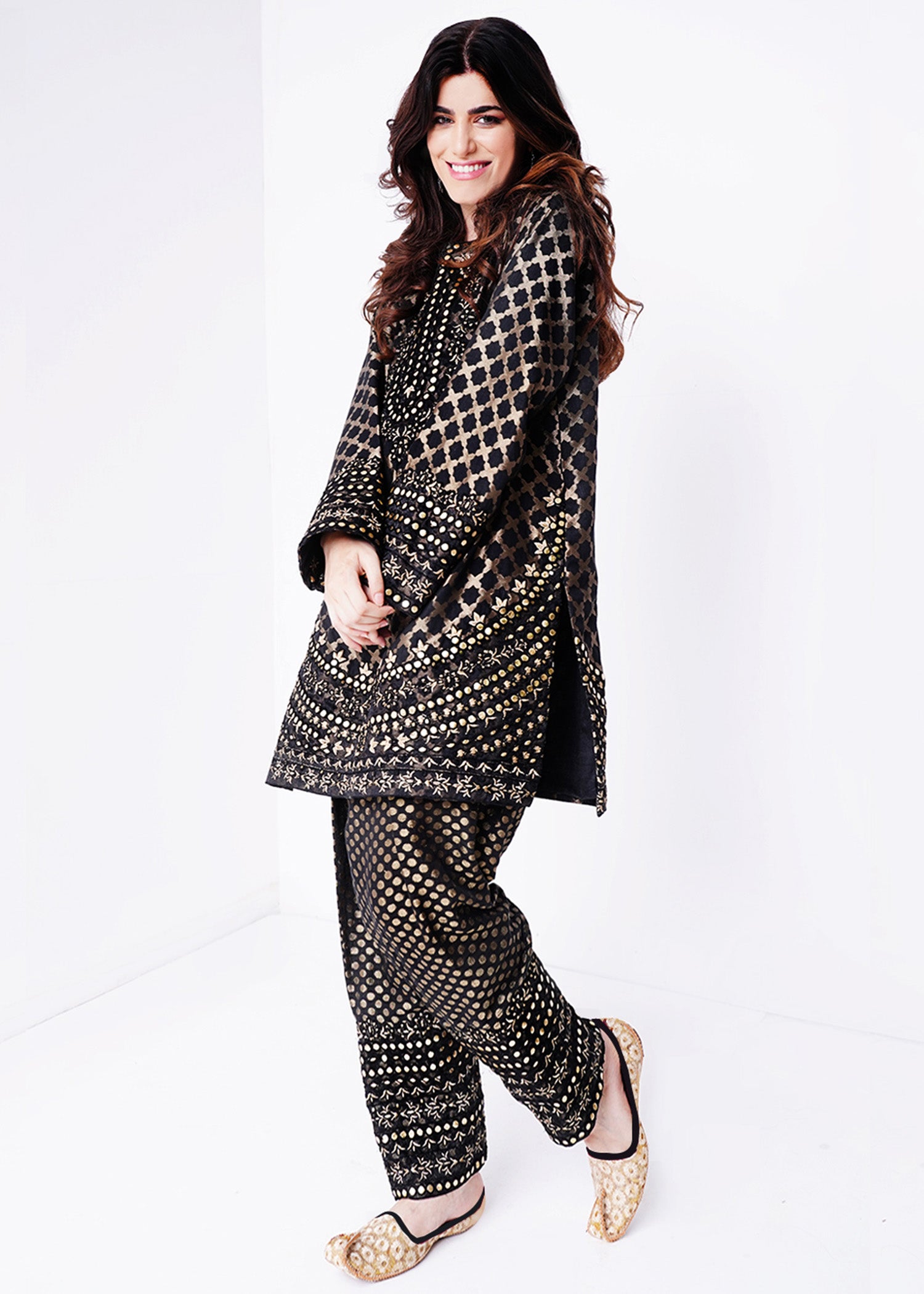 Heer – Ali Xeeshan