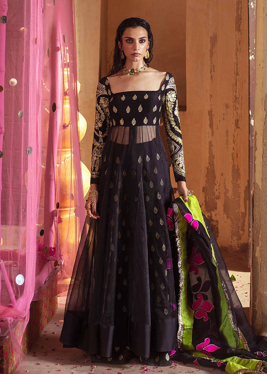 Formal Dresses in Pakistan | Ali Xeeshan Empire – Page 2